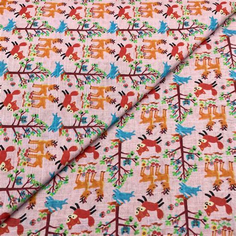 Khaddar Digital Print D160