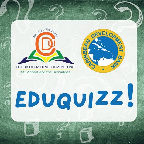 Svg Eduquizz Beginning Monday May 7 2025 Our Cpea Practice Quiz Moves To 7 P M Mondays