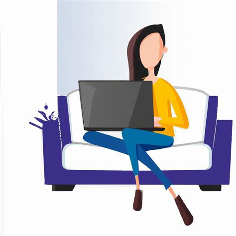 Why You Should Use A Virtual Sms Verification Service To Receive Sms