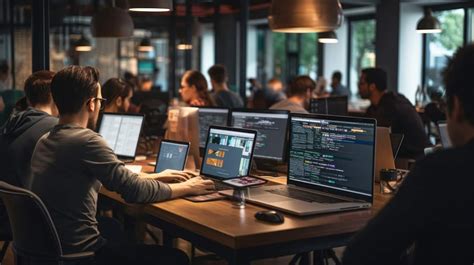 Introduction L Architecture Mvc Avec Spring