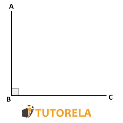 Angle Notation Tutorela