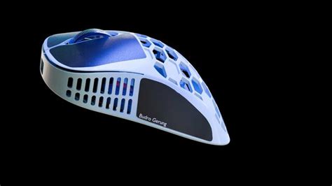 3d Rendering Result Of The Model Created From Solidworks Download Free 3d Model By Budro12