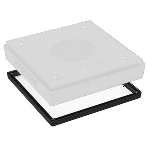 Ecotech Marine Radion Xr15 G5g6 Diffuser Upgrade Premium Aquatics