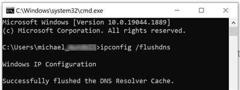 How To Flush DNS Cache On Chrome Windows And Mac Trend Micro News