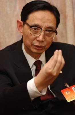 力帆集团董事长尹明善简介 财富人物 财经纵横 新浪网