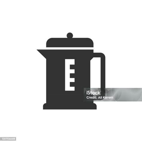 水壺圖示向量圖形及更多互聯網圖片 互聯網 剪貼畫 單色的 Istock
