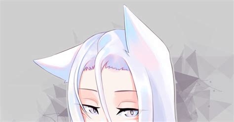 原创 Hirosideのイラスト Pixiv