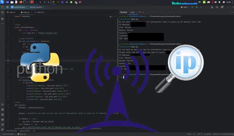 denizhalil cyber security and programmer