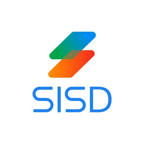 Sisd Giải Pháp Bề Mặt Hanoi