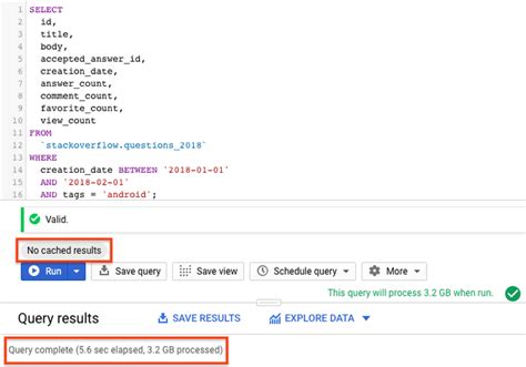 BigQuery 特集 ストレージの概要 Google Cloud 公式ブログ