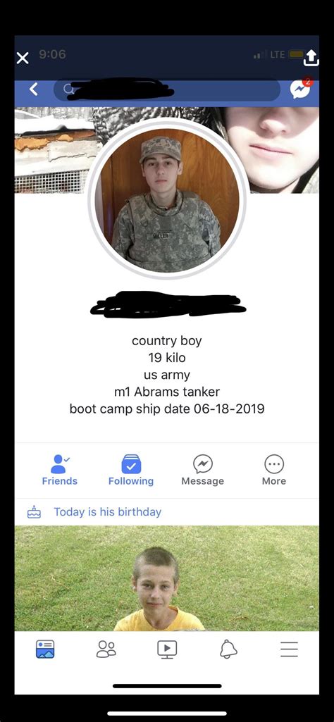 This Was Posted Days Ago Not Only Is This Still Boot As Fuck But Do We Know Whether This