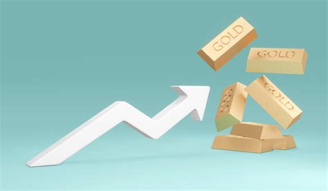 A Lowdown On 401 K To Gold IRA Rollover Gold Guide