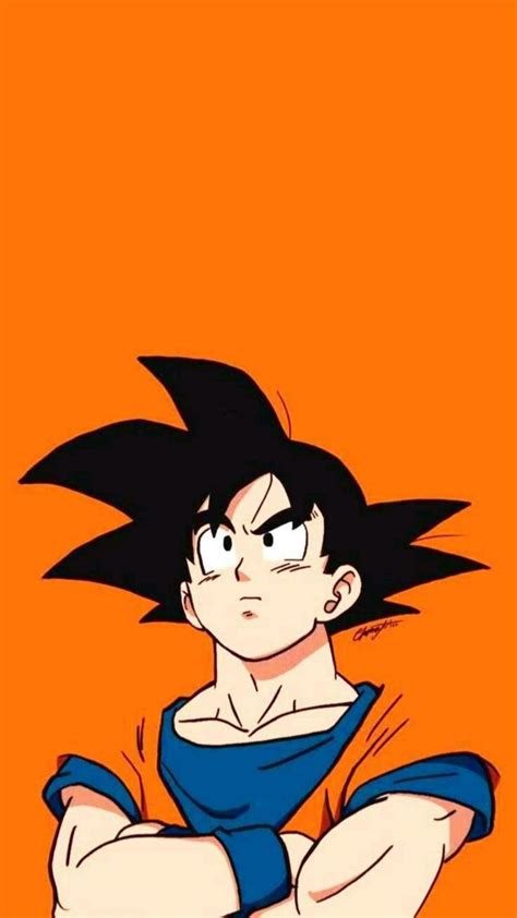 Story Pin Image