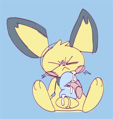 Rule 34 Balls Blush Bodily Fluids Cum Duo Erection Genital Fluids