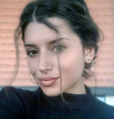 Ragazza Muore Cadendo Nel Vano Di Un Ascensore