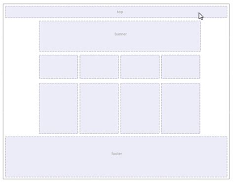 Css常见样式css样式 Csdn博客 Css常见样式css样式 Csdn博客