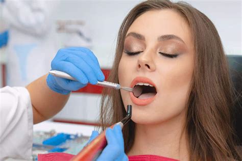 How Restorative Dentistry Enhances Your Quality Of Life