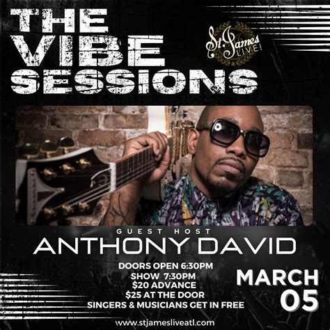 Okay Good People If You Missed The Last Jam Session We Are Running