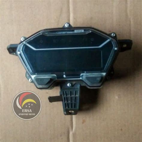 Jual Speedometer Vario 125 New Click Vario 150 New Th 2018 2021