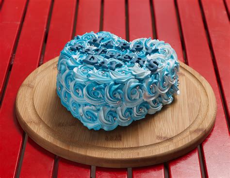 Order Fathers Day Desserts Today Looshis Cake Shop Looshis