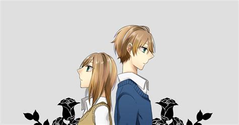 オリジナル 【新刊サンプル】shortage 木白紗矢キヌヤサのイラスト Pixiv