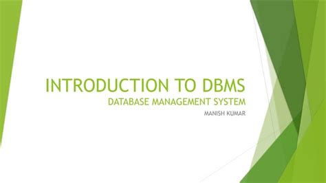 Dbms 14pptx 44444444444444444444444444444444444444444 Pptx
