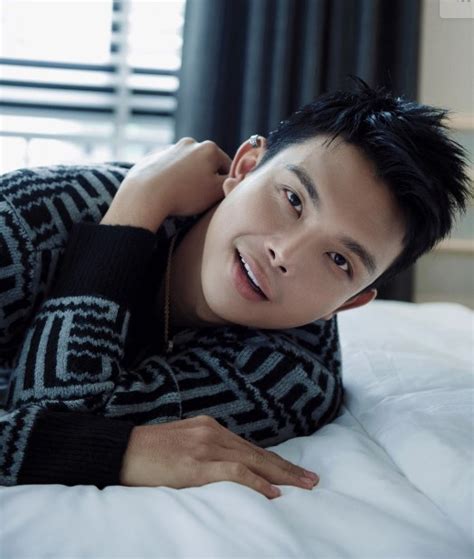 Nhà Thiết Kế Đỗ Long Tiểu Sử Sự Nghiệp Và Hành Trình Từ Stylist Trở