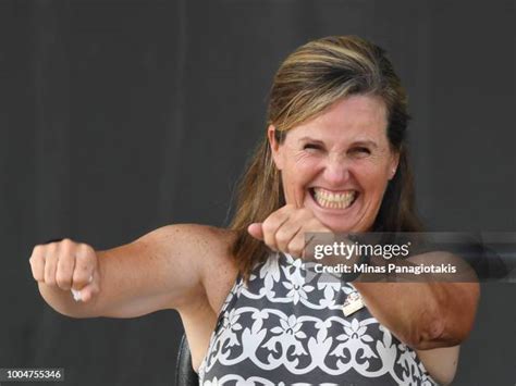Lorie Kane Photos And Premium High Res Pictures Getty Images