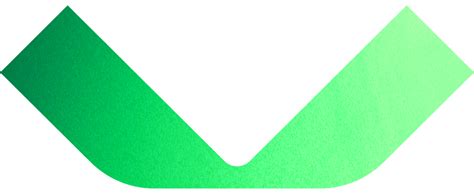 Veeam Configuration Backup Restore Steps Veeam Community Resource Hub