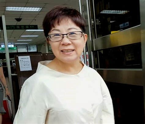 雙子星案收賄 賴素如更一審改判7年6月 聯合新聞網 Line Today