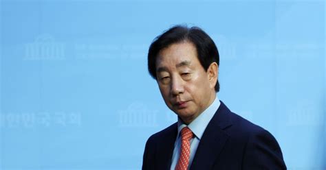 김성태 한동훈 컷오프 못박기에 금명간 입장 밝힐 것