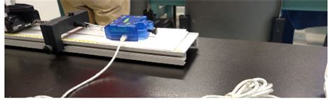 Physics Lab 6 Conservation Of Energy