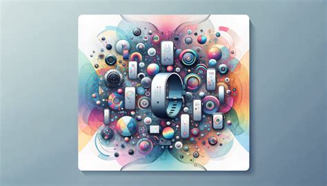 Figma To Wordpress Optimize Your Wearable Tech With Responsive Design