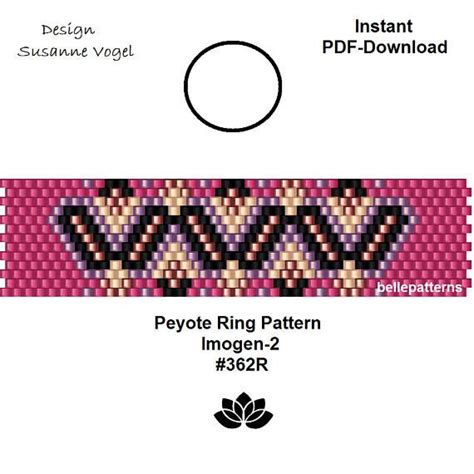 10 Best Comanche Patterns Images On Pinterest Seed Beads Bead