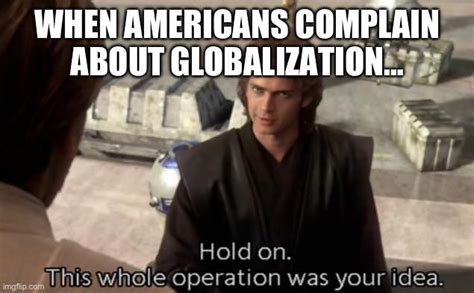 This Is How I Interpret Things History Memes Know Your Meme