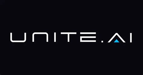 ai news and robotics news unite ai