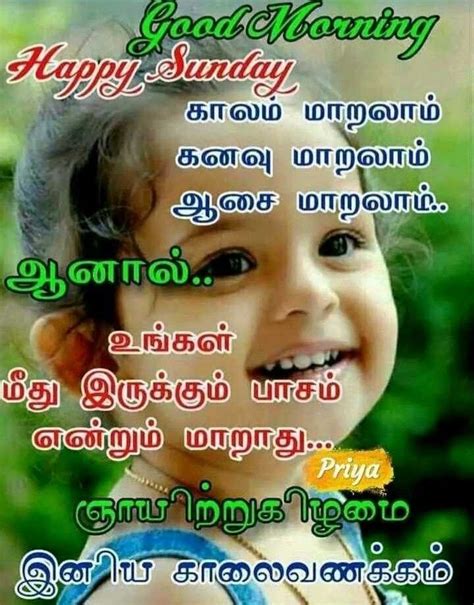 Pin By Shiva Sivanesarajah On Amma Good Morning Happy Good Night Friends Images Good Morning