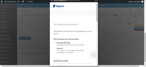 WooCommerce Guide Set Up Your E Commerce Store In Minutes