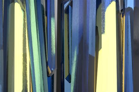 정밀 절단 매직 크리스탈 공상 과학 소설과 마법의 테마 3d 렌더링의 클러스터 3차원 형태에 대한 스톡 사진 및 기타 이미지 3차원 형태 거친 결정체 Istock