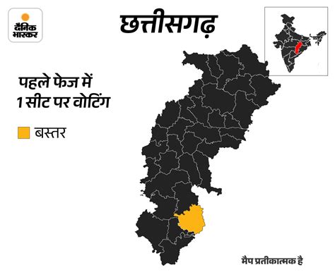 Loksabha Election 2024 Modi Vs Rahul Gandhi India Block Bjp Congress