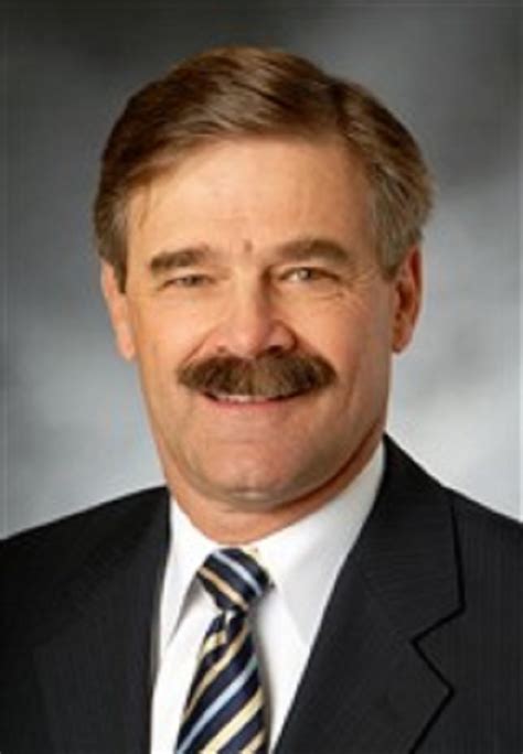 Jonathan K Waldron Esq Presented With The Albert Nelson Marquis