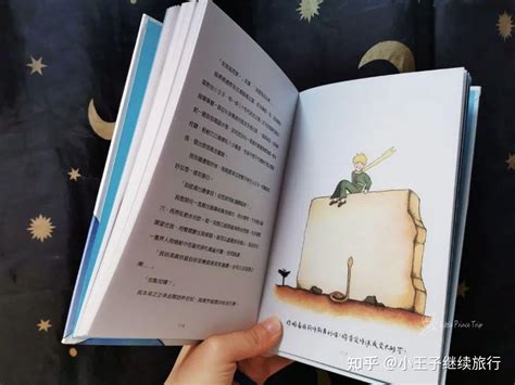 你今日读咗未啊？ 知乎