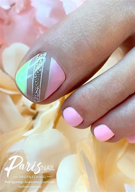 Pin on Pedicure
