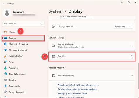 Fortnite High Cpu Usage Solved Driver Easy