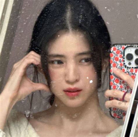 한소희 요즘 인스타 근황 📱 데일리패션뉴스 Dafanew