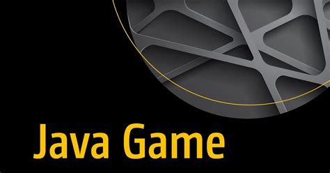 Computational Contemplations Upcoming Book Java Game Development With
