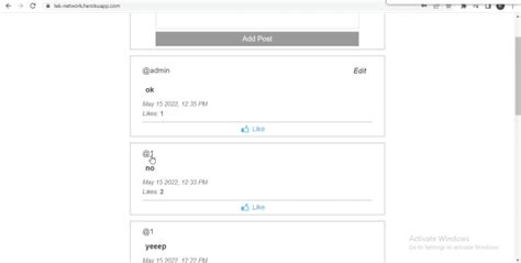 develop high quality django firebase react redux web app by