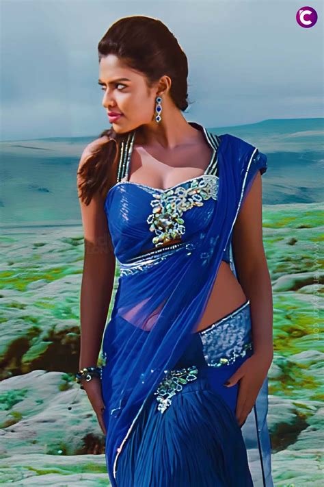 Ram Charan Movies Photos Hd Pics Images Hot Stills