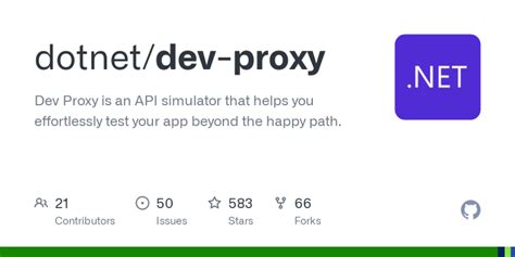 sadok l on linkedin github microsoftgraph msgraph developer proxy