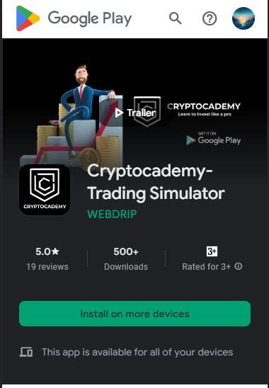 Narottam Sahu On Linkedin Android Webdevelopment Javascript Developer Project Finance